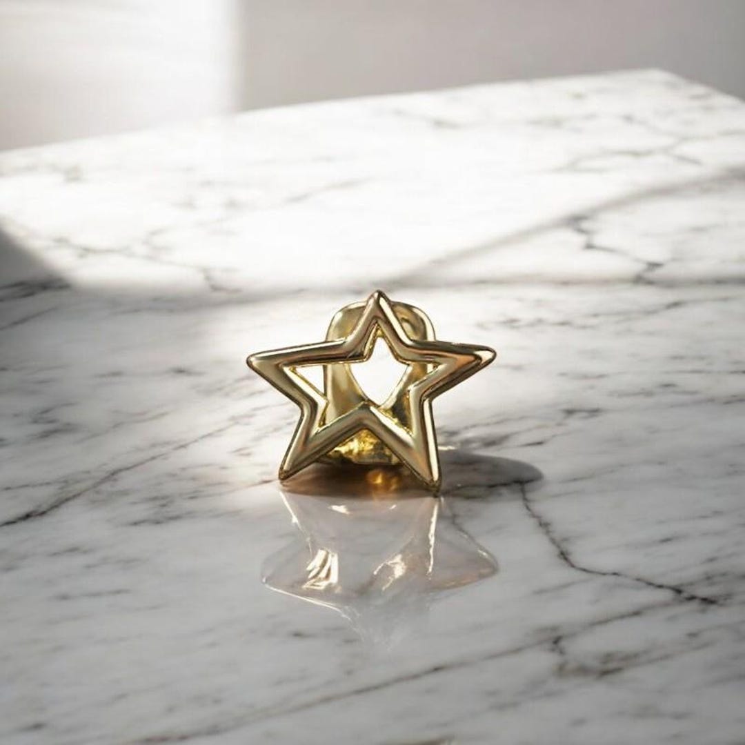 Grillz | Gold/silver | Iced Out | Window & Tip Cap | Any Teeth - Etsy