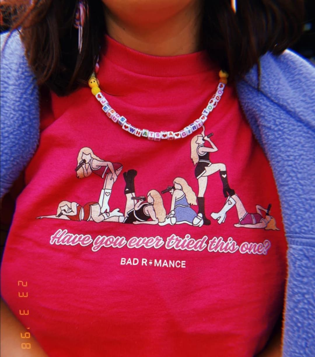 Sabrina Carpenter Custom Juno Positions Graphic Tshirt - Etsy