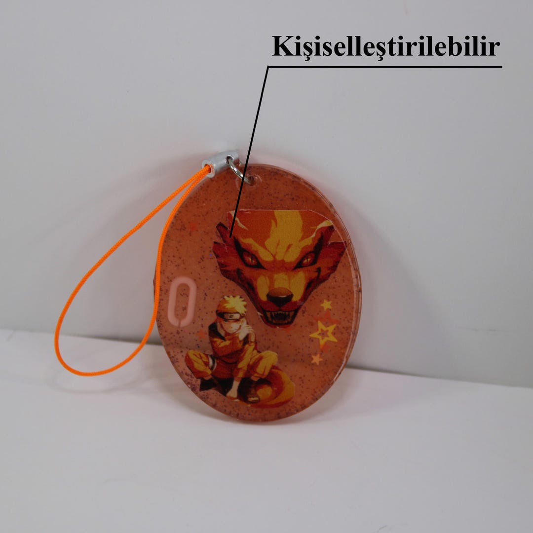 Photo Keychain Taekook Jikook Naruto Bts Yaoi Anime Kpop Exo Skz Felix ...