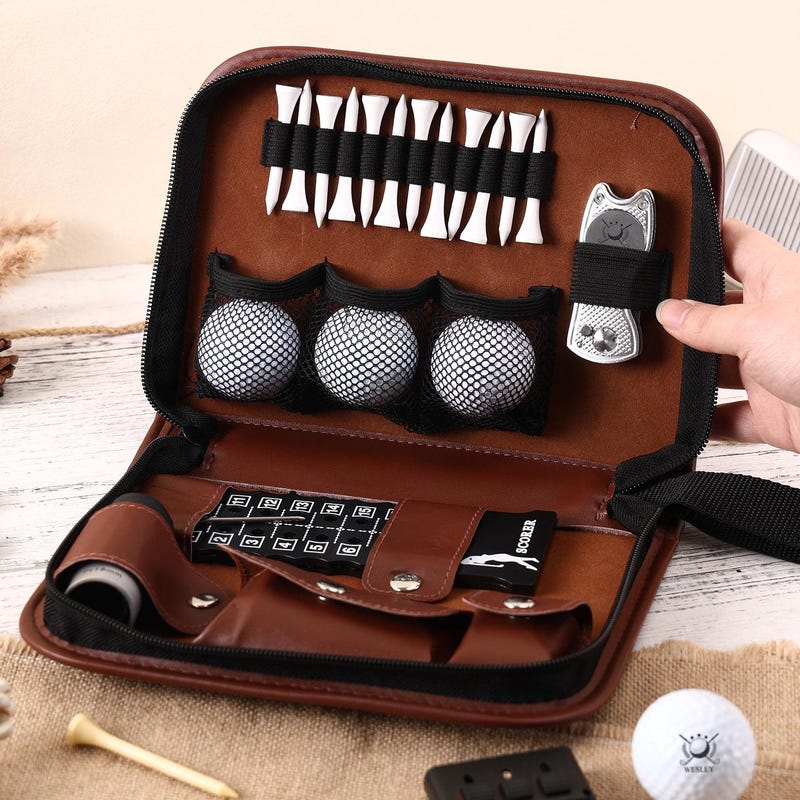 Cool Gadget Gifts for Men - 60+ Gift Ideas for 2026