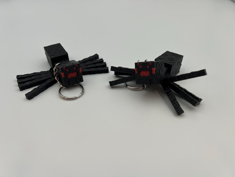 Minecraft-mysteriekist - Etsy Nederland