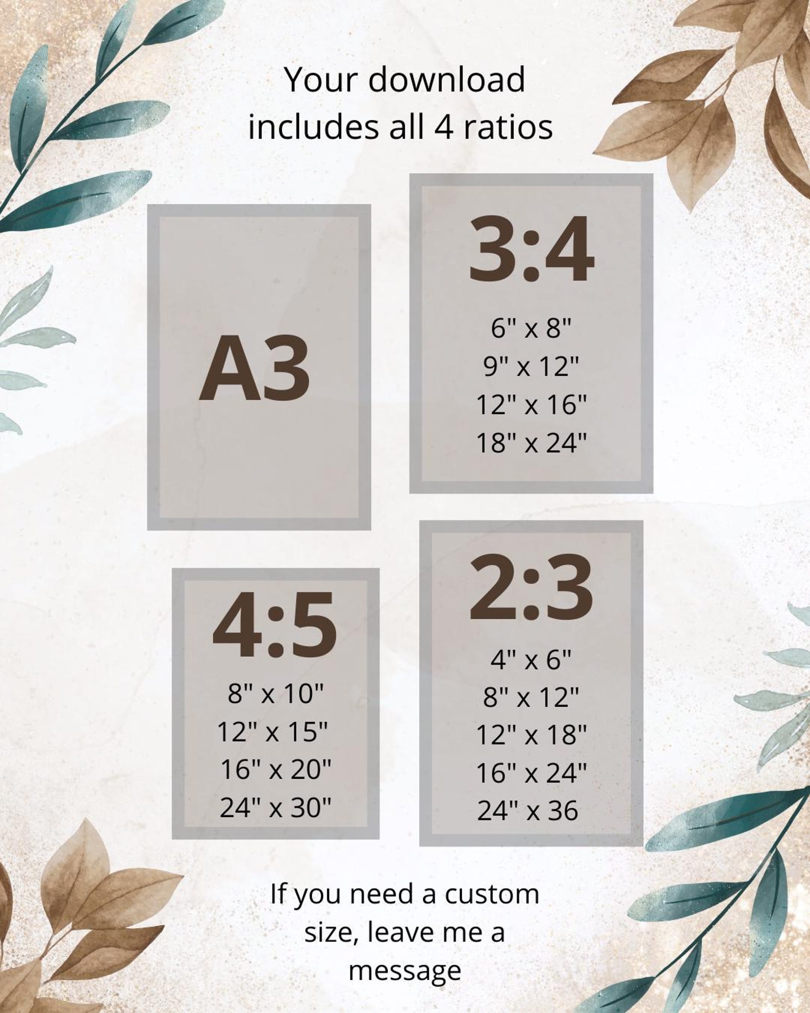 Funny Bathroom Wall Art, Toilet Humor Printable, How to Poop Like a Pro ...