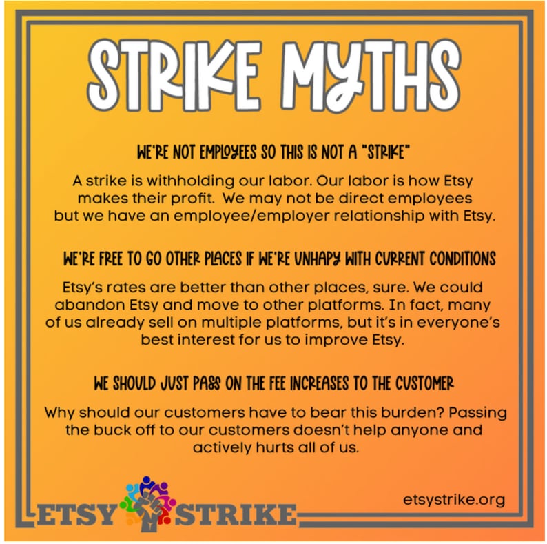 The lair james herbert - nutspna