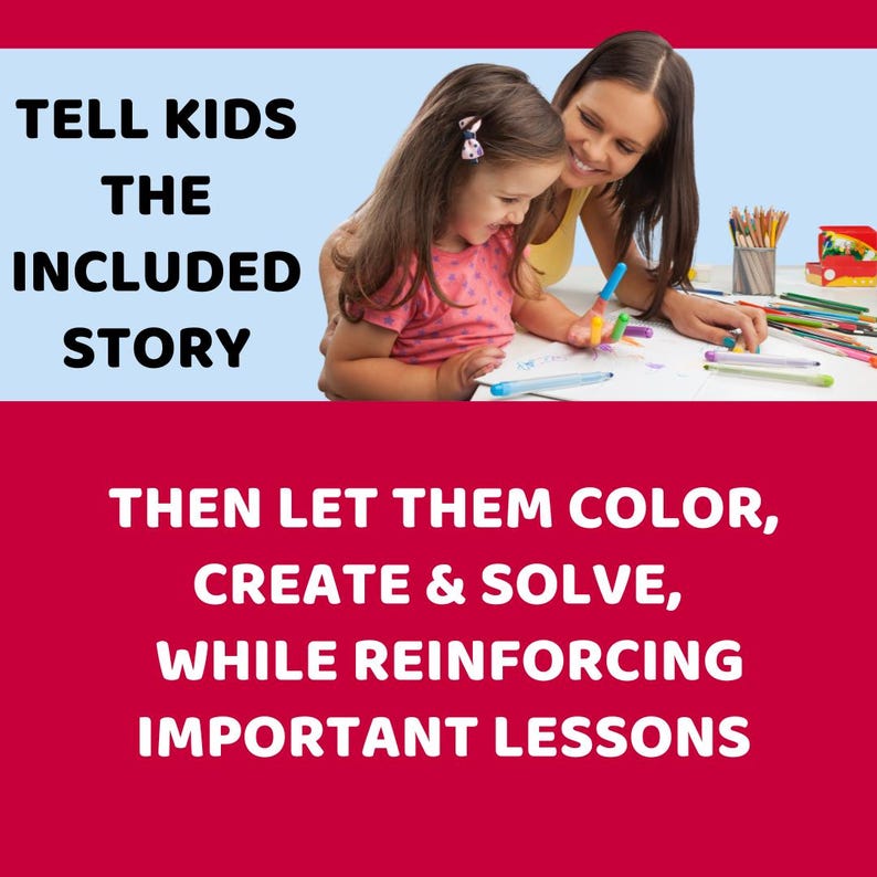 The North Wind and the Sun - Aesop's Fable - Printable Story + Children ...