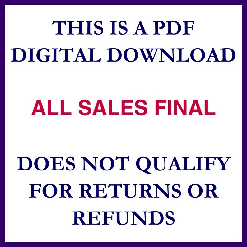 Momotaro – Japanese Fairy Tale - Printable Story + Children's Activity ...