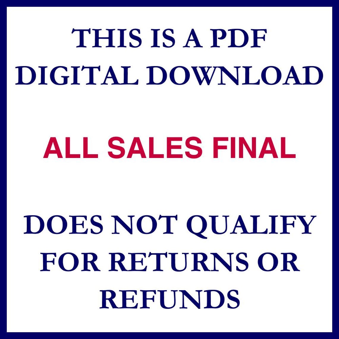 Honesty Tales Worth Telling – 5 Printable Classic Stories for Kids ...