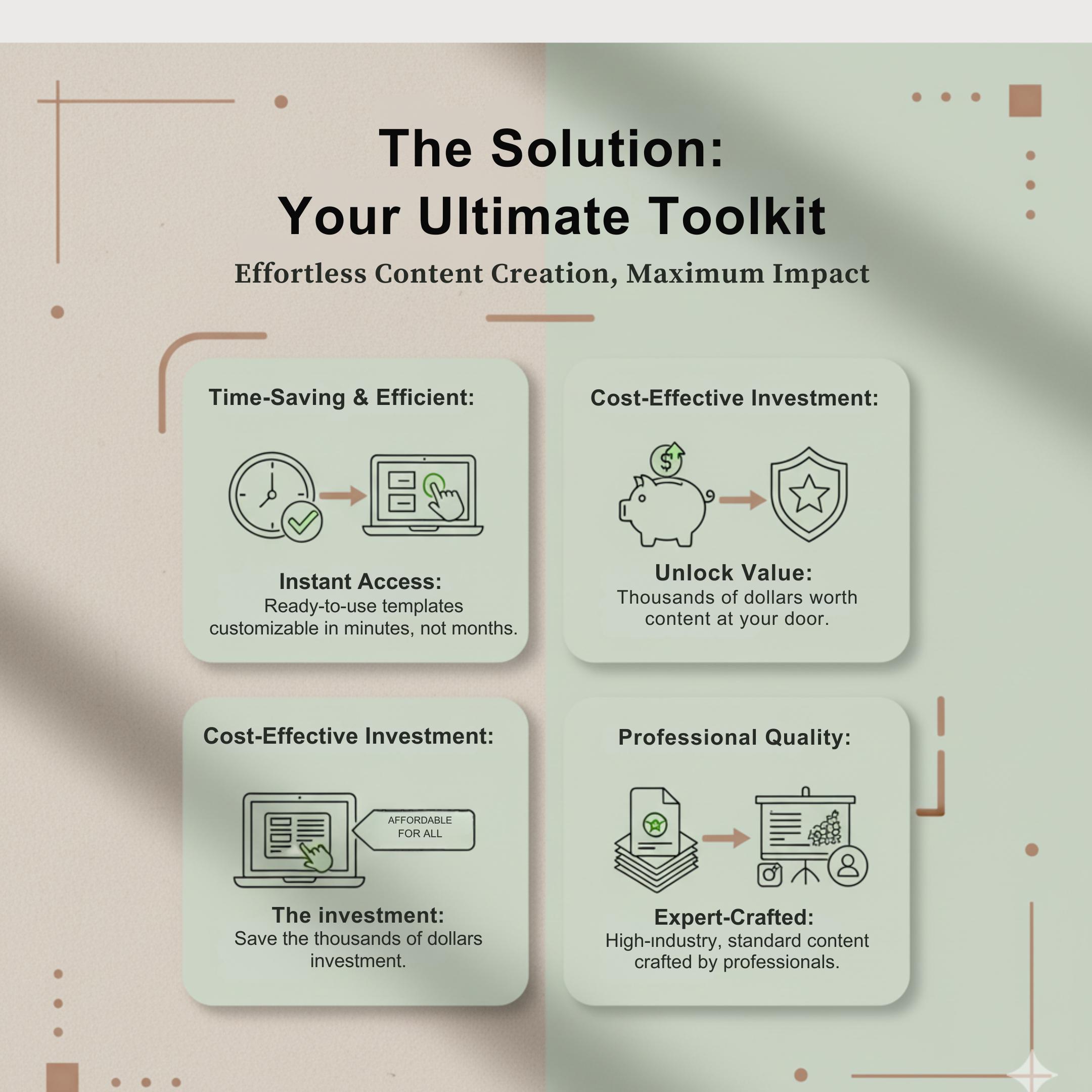 Coaching Toolkit, Templates, Forms, Worksheets, Workbook, Assessments ...