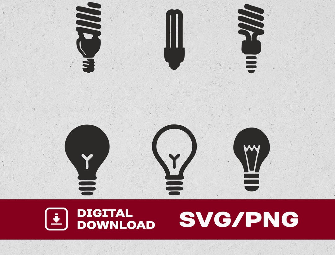 Lapm Svg | Lamp Png | Lamp Vector | Lamp Digital | Vintage Lamp Svg ...
