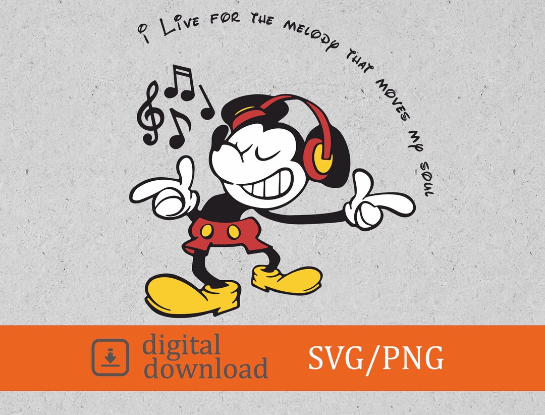 Mickey Mouse Png Clipart, Mickey Mouse Victory, Mickey Mouse Design ...