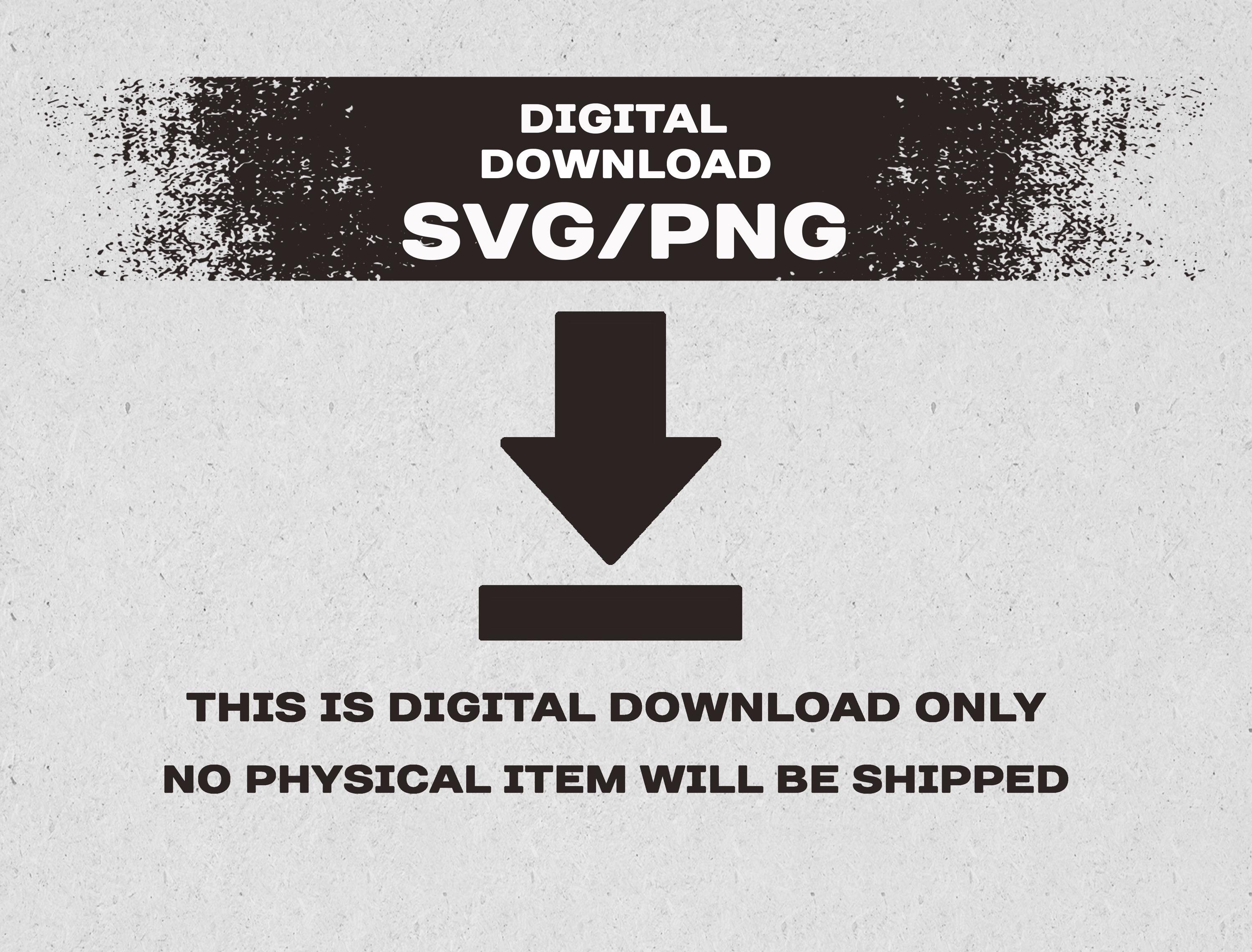 Akatsuki Sasuke Uchiha SVG, Sasuke Png, Uchiha Sasuke Svg, Printable ...