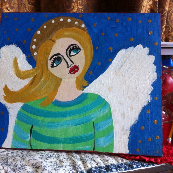 Nita Patterns - Etsy