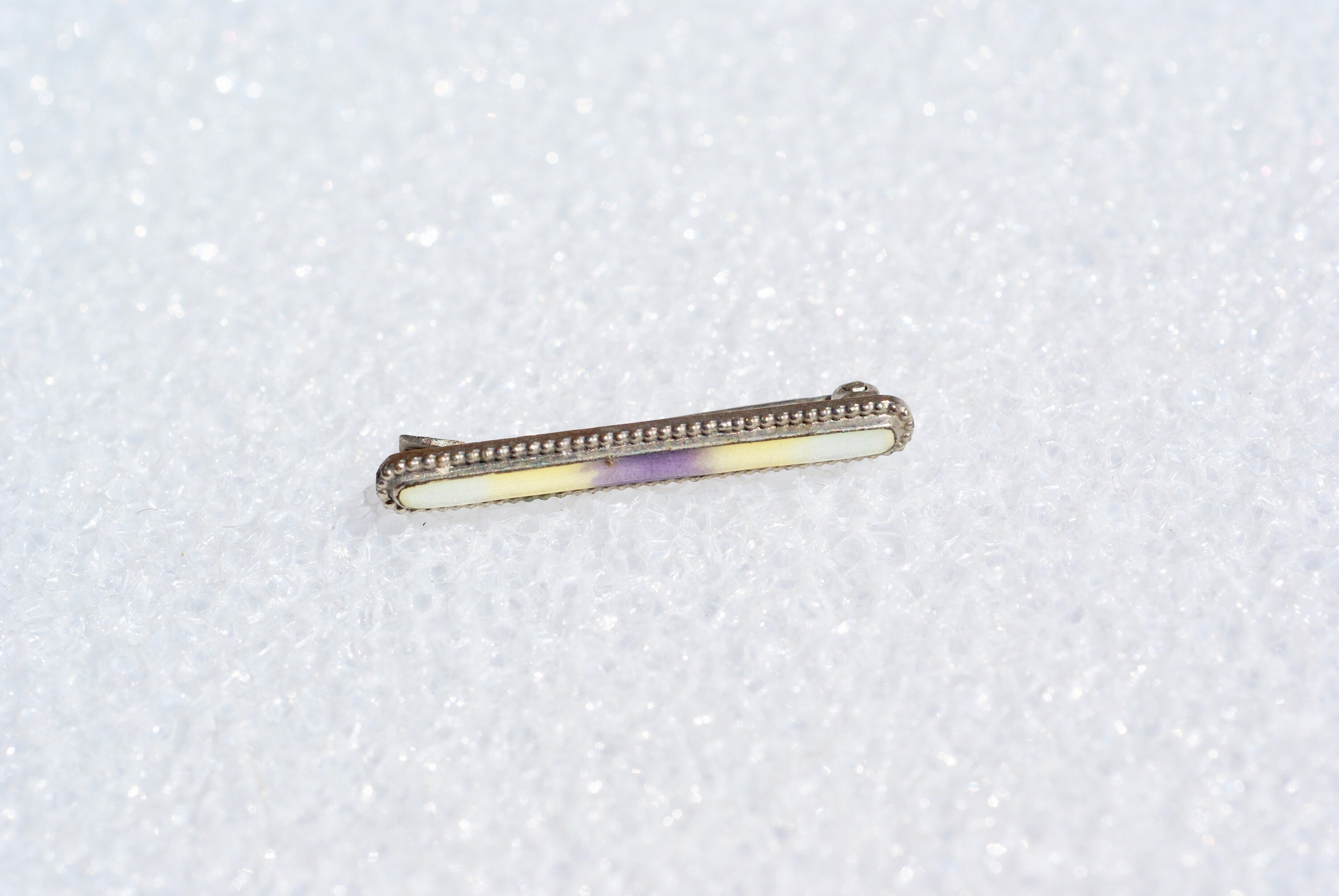 Bar Pin - Etsy