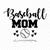 Mom Png, Mama PNG, Mom Heart Png, Mama Shirt Design, Mom Tshirt Design ...