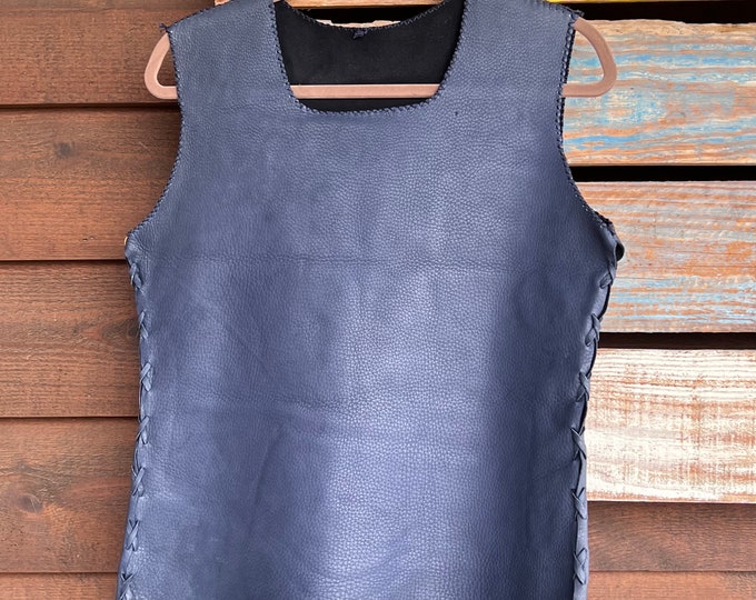 Western Buttom up Shirt Woman, Woman Western Shirt, Embroidered Wester ...