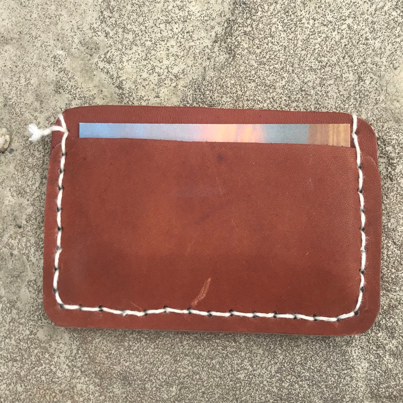 Wallet Pocket Wallet Small Wallet - Etsy