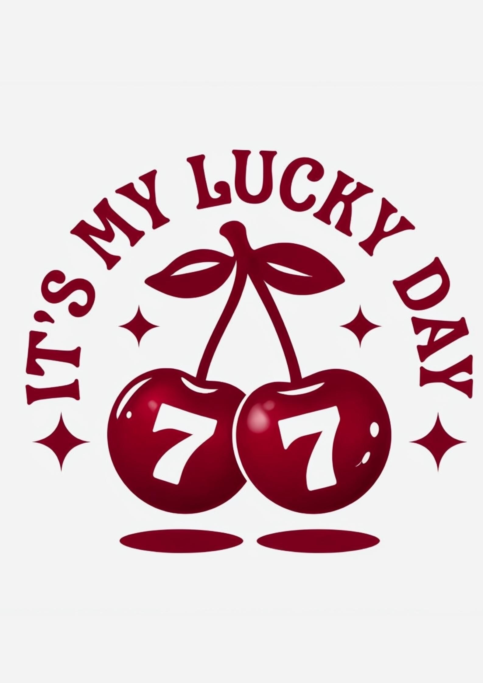 Canasta Score Sheets Printable • Family Game Night • Canasta Score Card ...