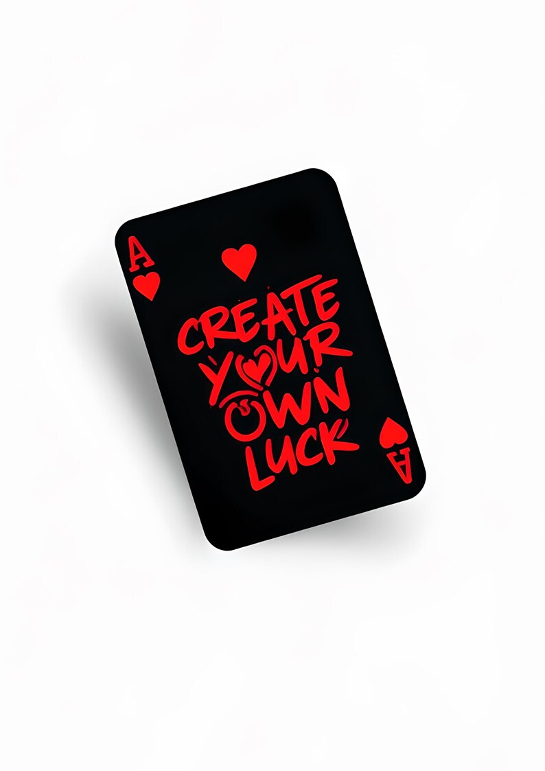 Canasta Score Sheets Printable • Family Game Night • Canasta Score Card ...