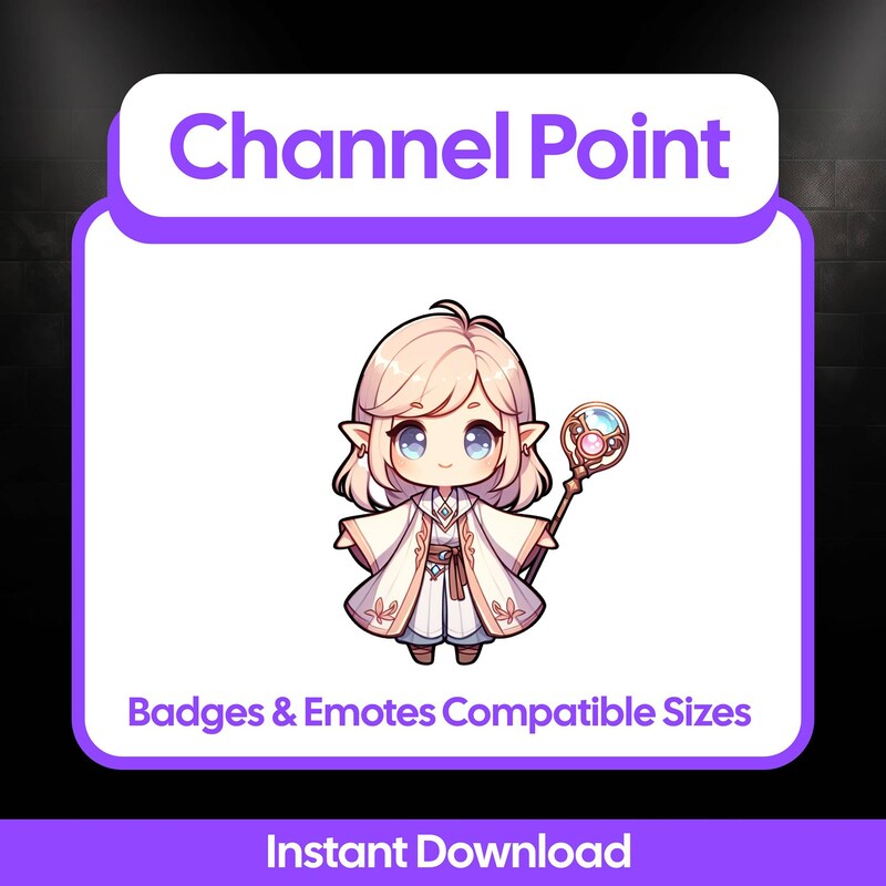 Twitch Heal Emotes - Etsy