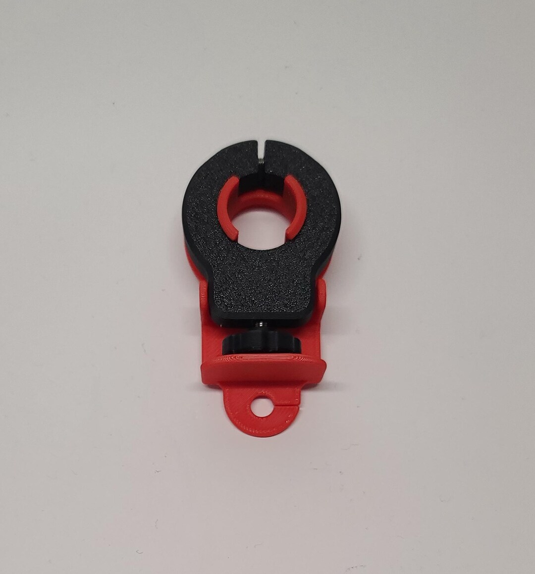 Hc-throttle Friction Upgrade Kit - Etsy