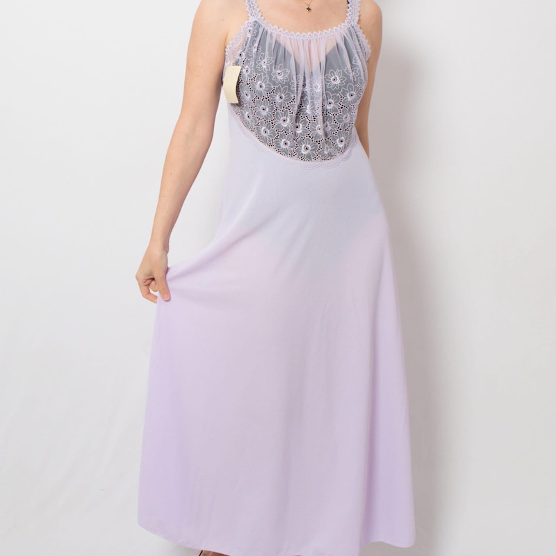 Sheer Negligees - Etsy