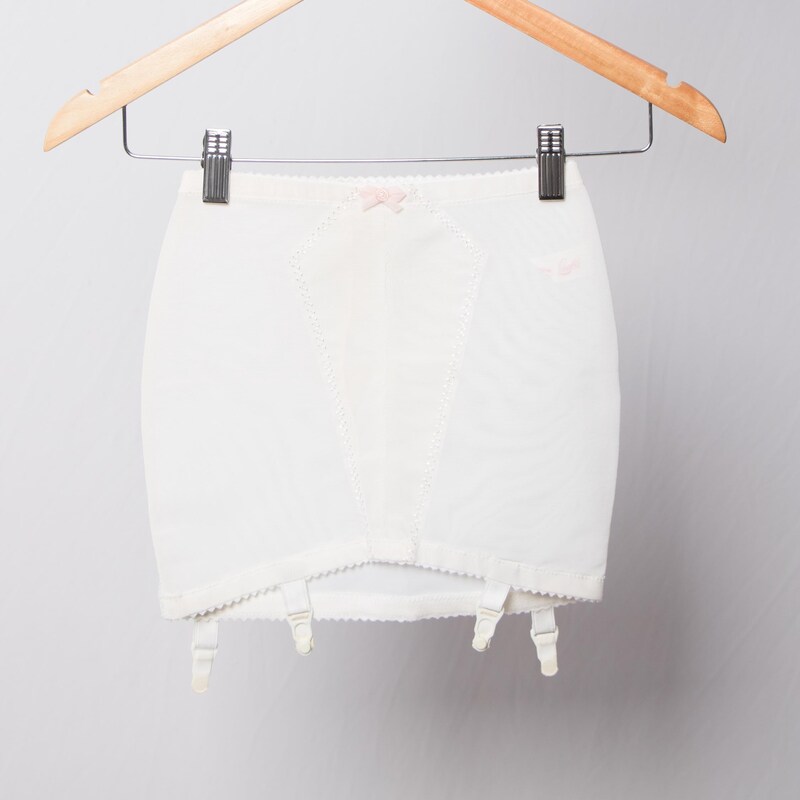 Retro Girdles for Women - Etsy