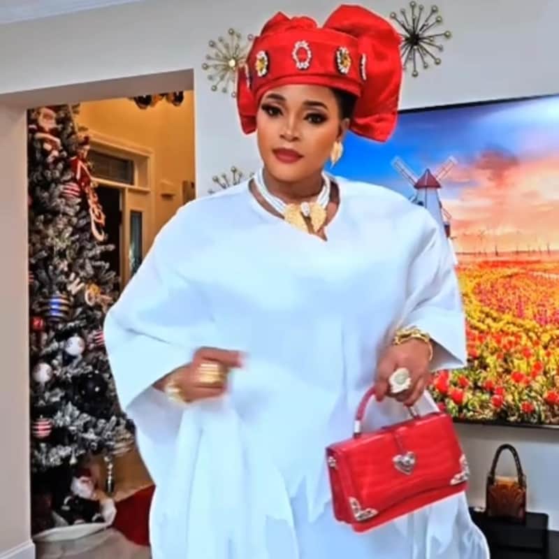 Cocktail White Party Dress - Etsy