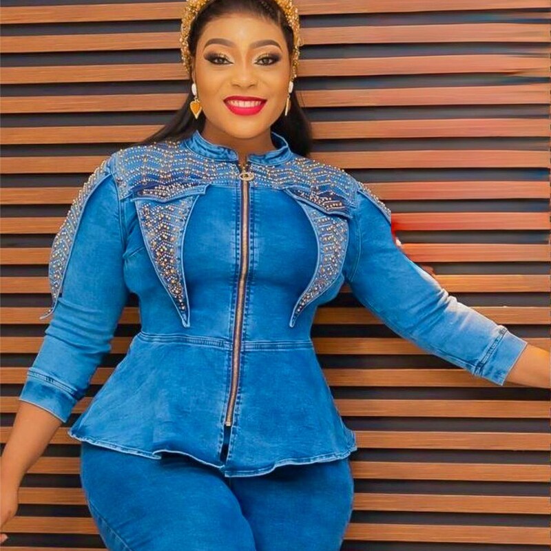 Plus Size Dresses - Etsy