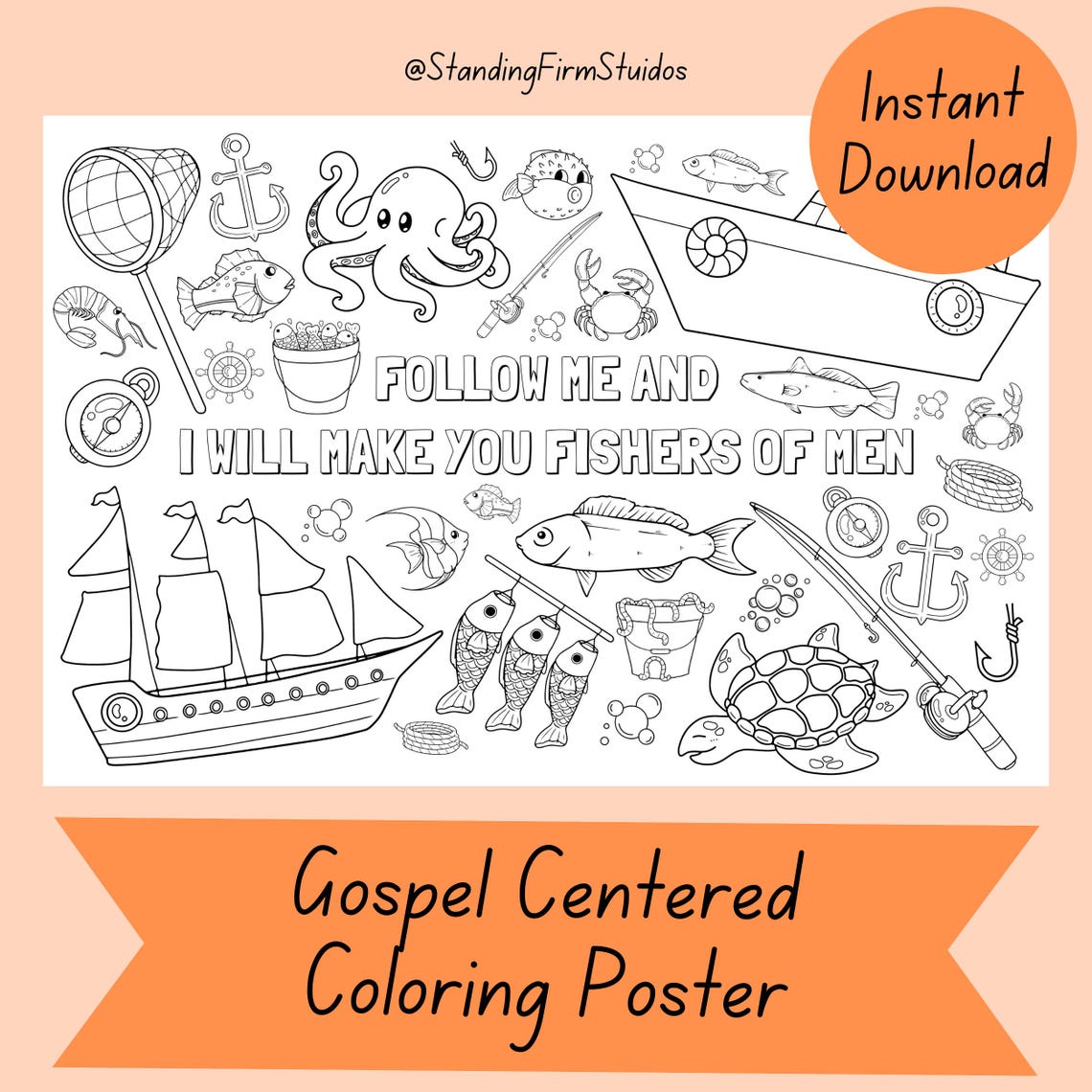 General Conference Poster MEGA BUNDLE - Etsy