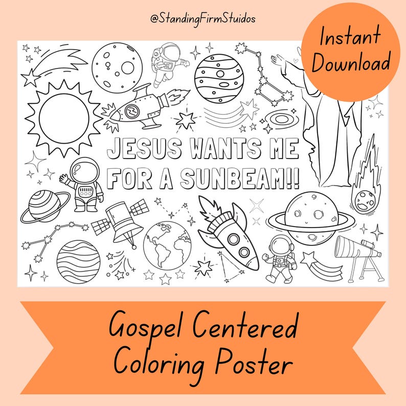 General Conference Poster MEGA BUNDLE - Etsy
