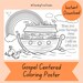 General Conference Poster MEGA BUNDLE - Etsy