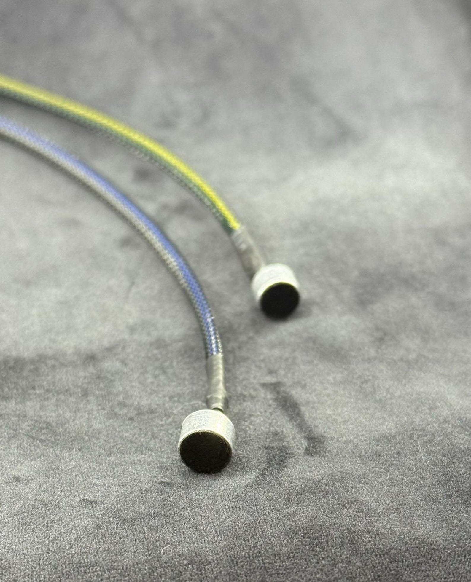 Cosplay Helmet Sound Amplifier: Armor Acoustics Hearing Kit - Etsy