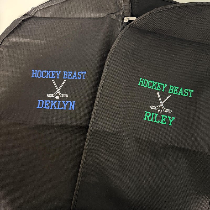 Travel Bags Costume - Etsy