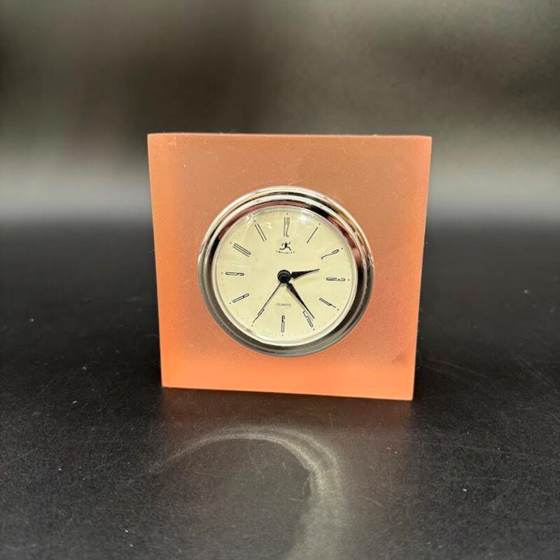 Mcm Clock - Etsy