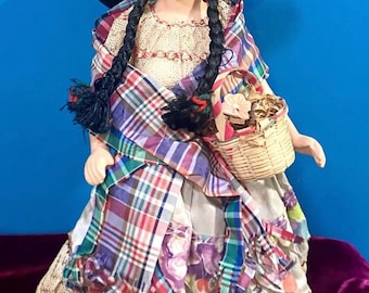 Kelli Maple Reborn Dolls - Etsy