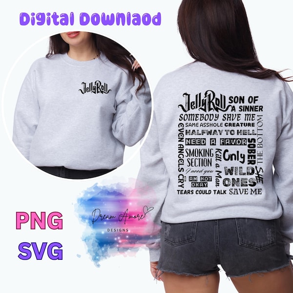 Roll the Same - Etsy