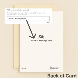 Graduation Finish Line Achievement Card - Etsy