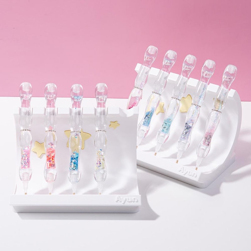 Crabbo Limoneta - Etsy Canada