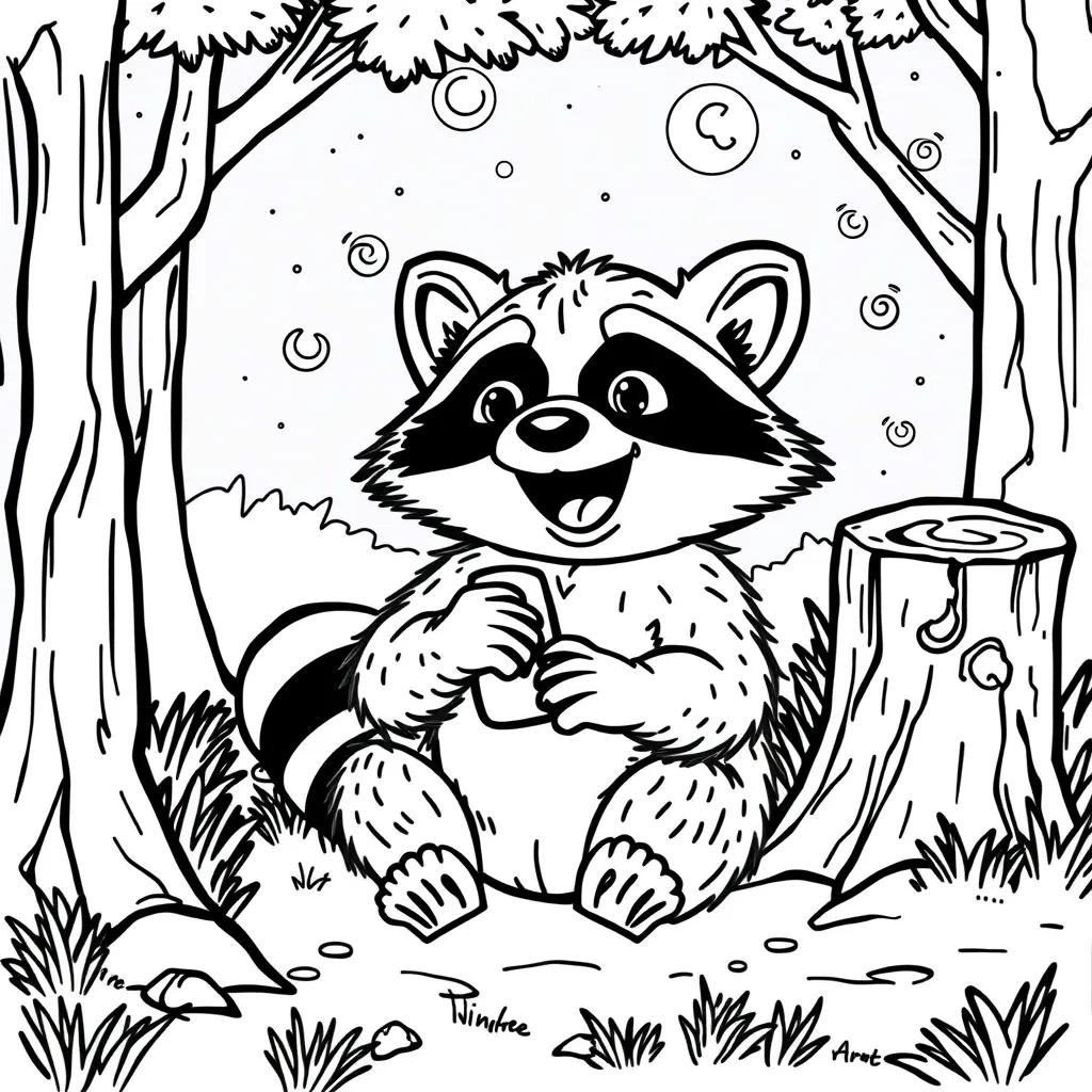 50 Printable Coloring Pages for Kids, Toddlers, Preschoolers, Coloring ...