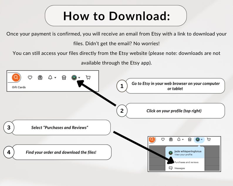 PMDD Symptom Tracker: Printable Monthly Log (digital Download) - Etsy ...