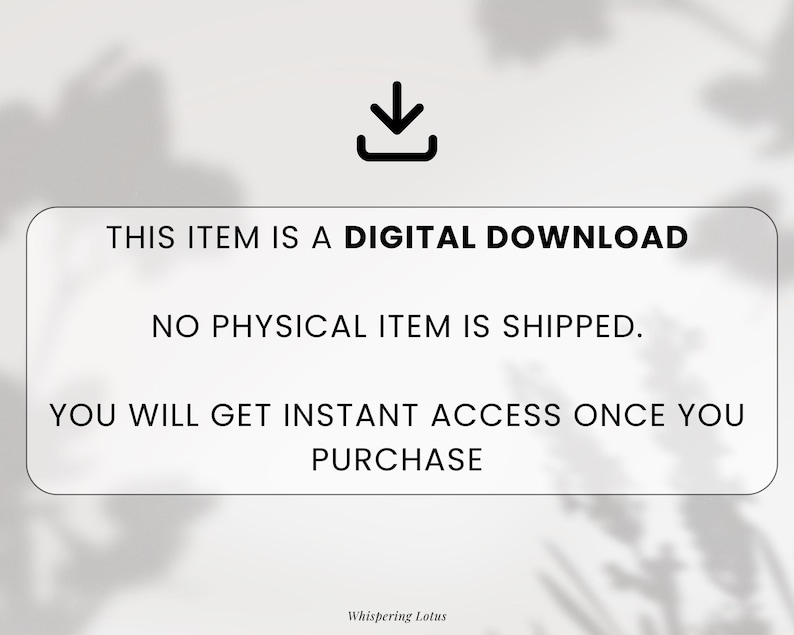 PMDD Symptom Tracker: Printable Monthly Log (digital Download) - Etsy ...