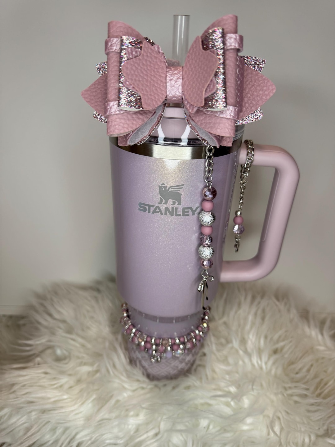 Aster Stanley Silicone Boot - Etsy