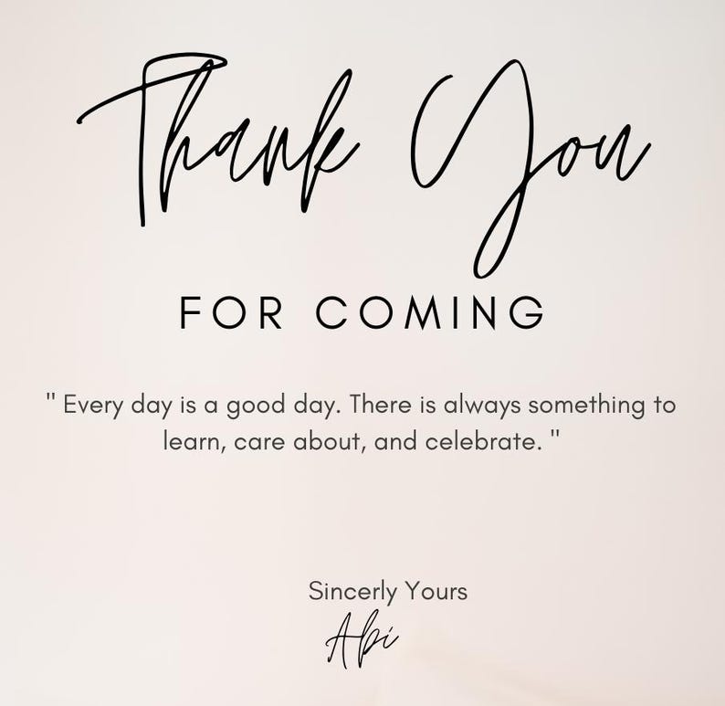 Design of Spread Footing for Communication Tower, Geotechnical and ...