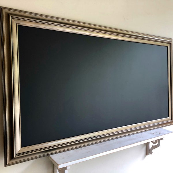 Huge Chalkboard - Etsy