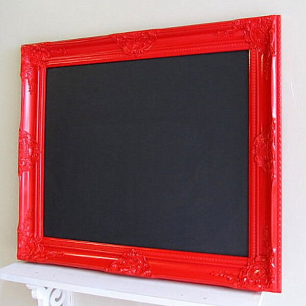 Playroom Chalkboard - Etsy