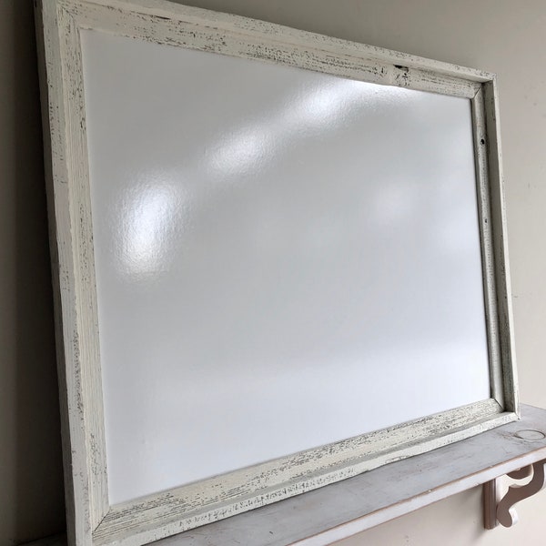Barn Whiteboard - Etsy