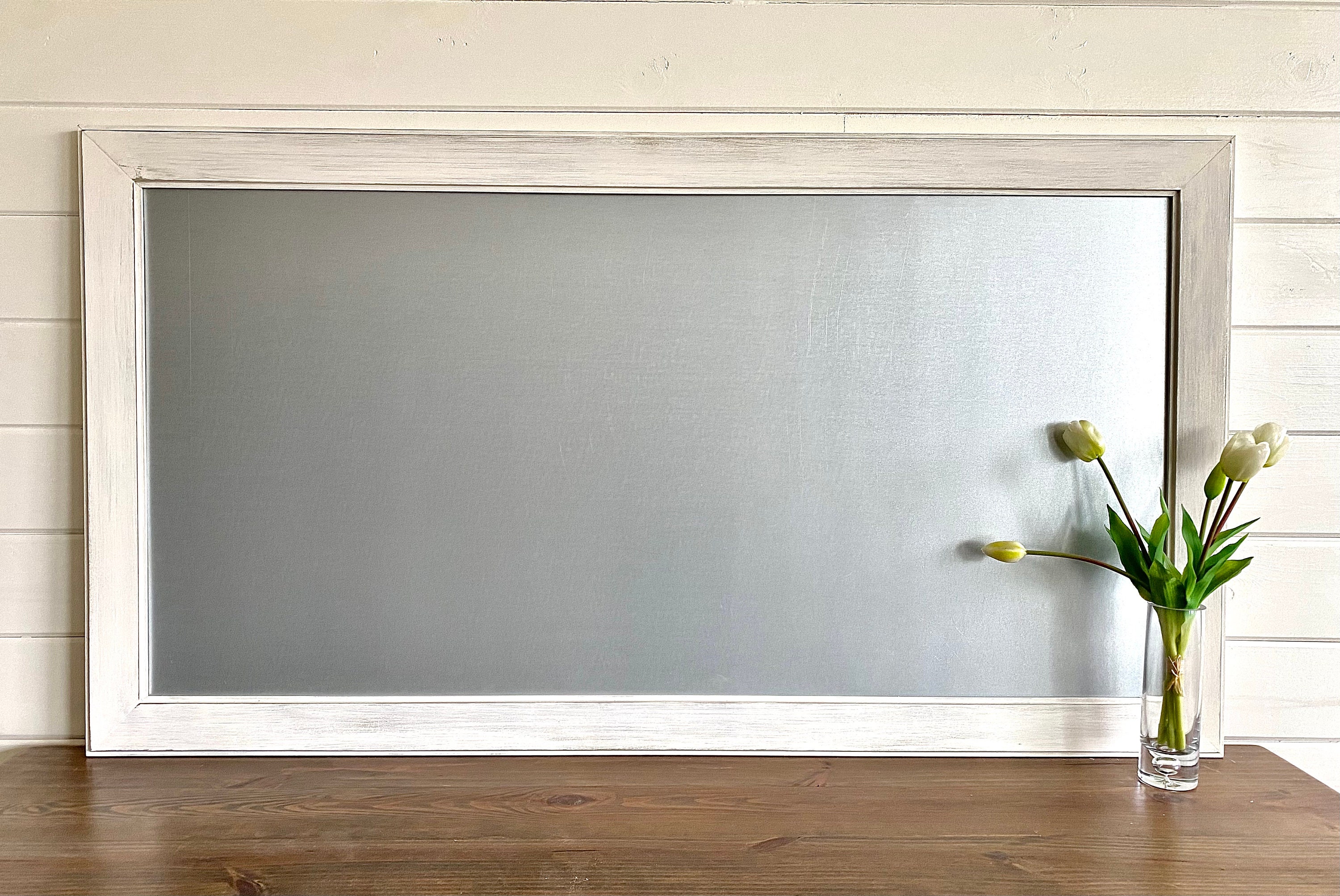 Dry Erase Board Wall Organizer at Douglas Reddin blog