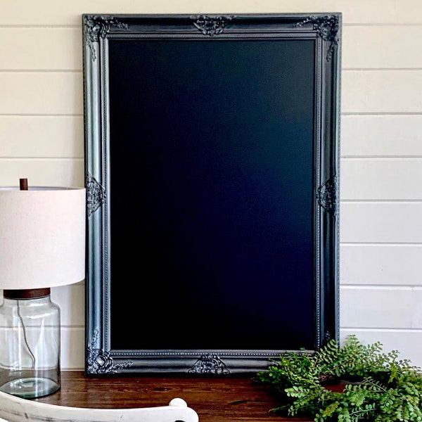 Wedding Chalkboard - Etsy