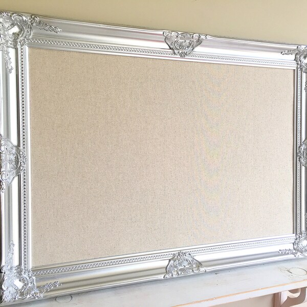 Magnet Seating Chart - Etsy