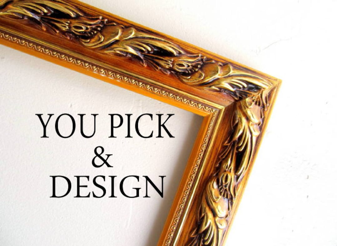 NARROW and LONG Custom Chalkboard Fabric Bulletin Board You Design ...