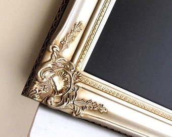 Magnetic Seating Chart - Etsy